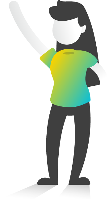 Genially Editor | Genially