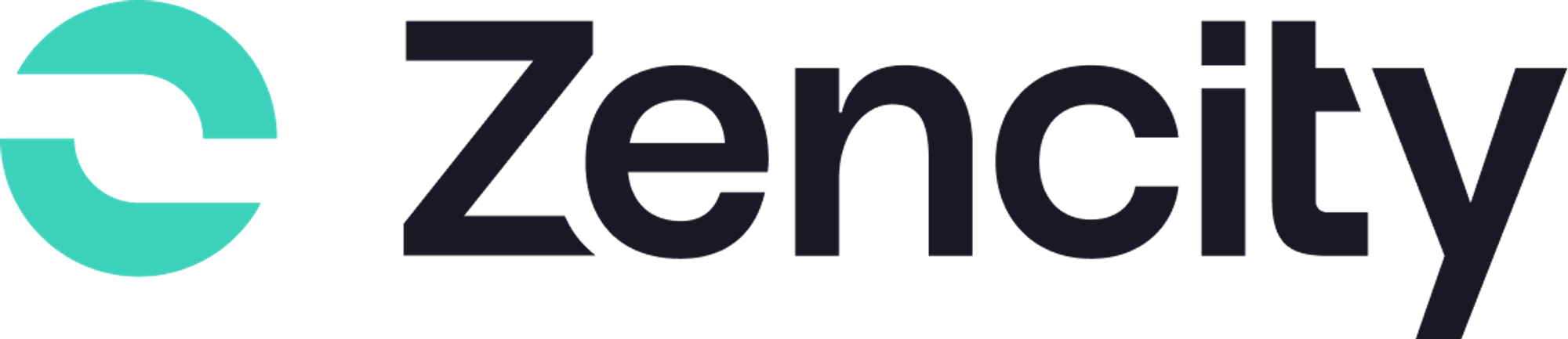 🎯 Customizing Organic Lesson Overview | Genially