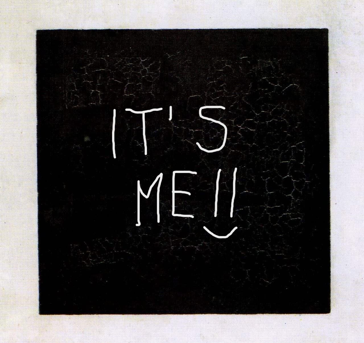 IT'S ME MEMORY GAME 3! | Genially
