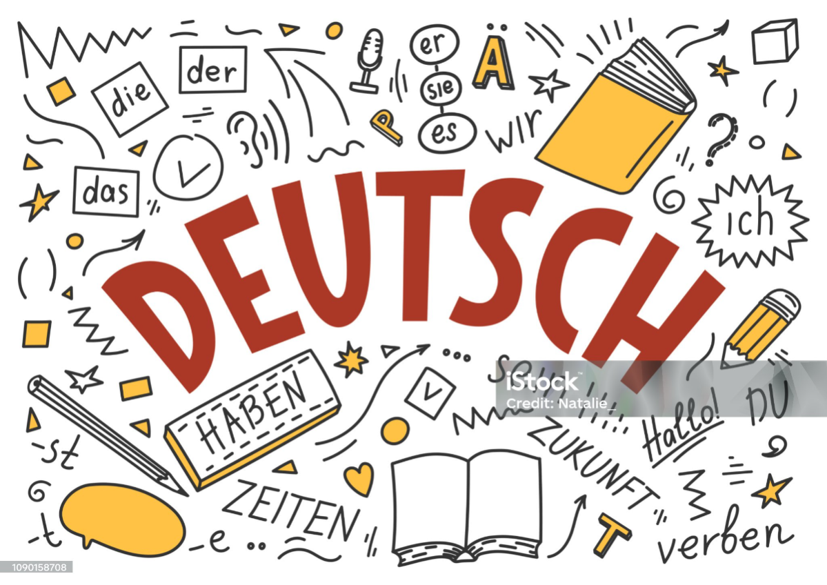 Deutsch | Genially