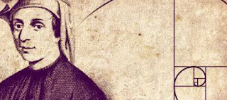 LEONARDO PISANO FIBONACCI MELLY O.