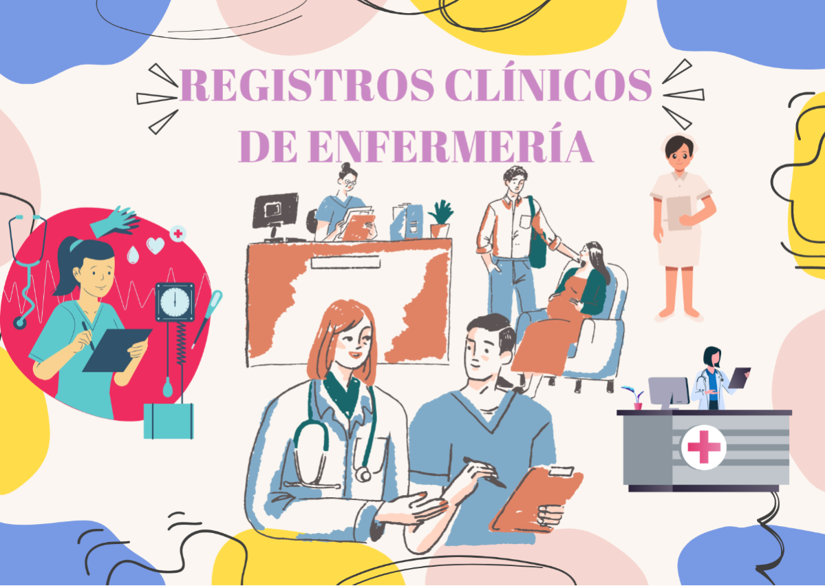 Cartel Interactivo | Genially