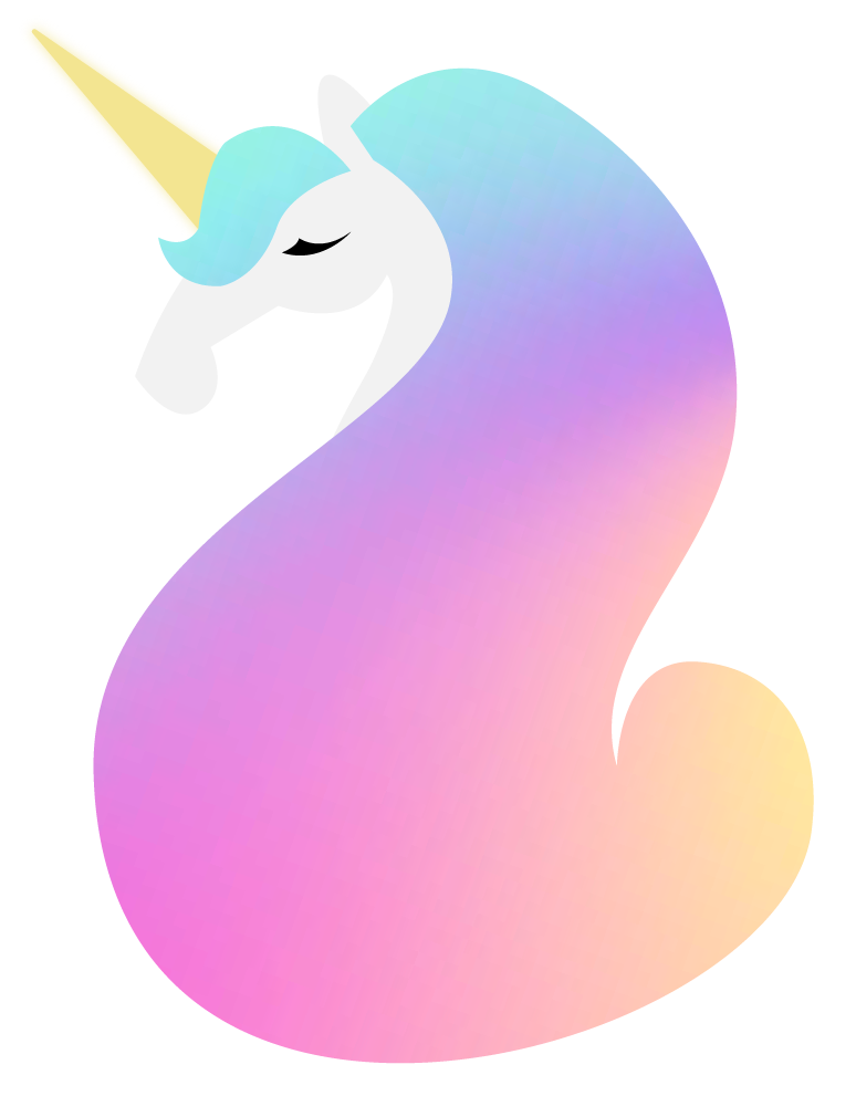 Mots transparents | Genially