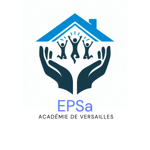 EPSa académie Versailles | Genially