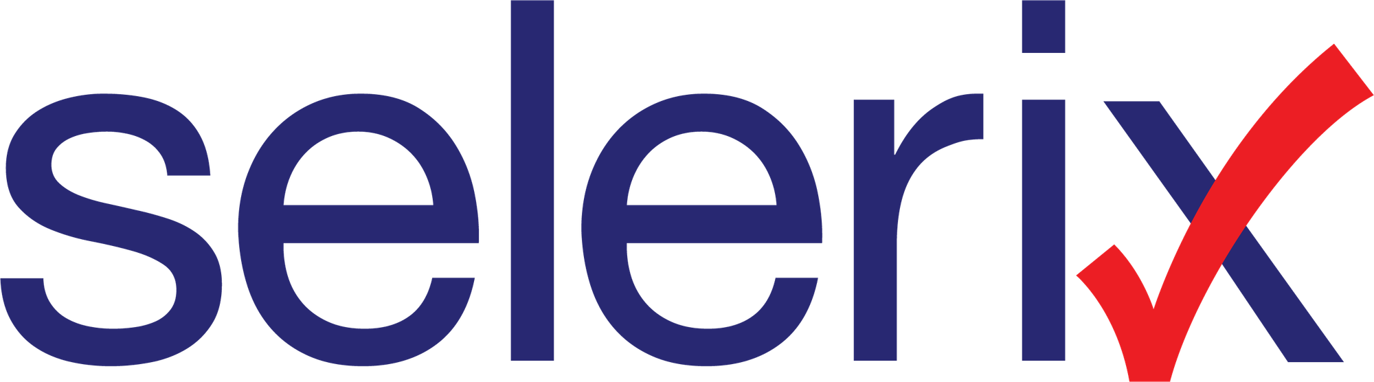 Selerix TBX Ecosystem | Genially