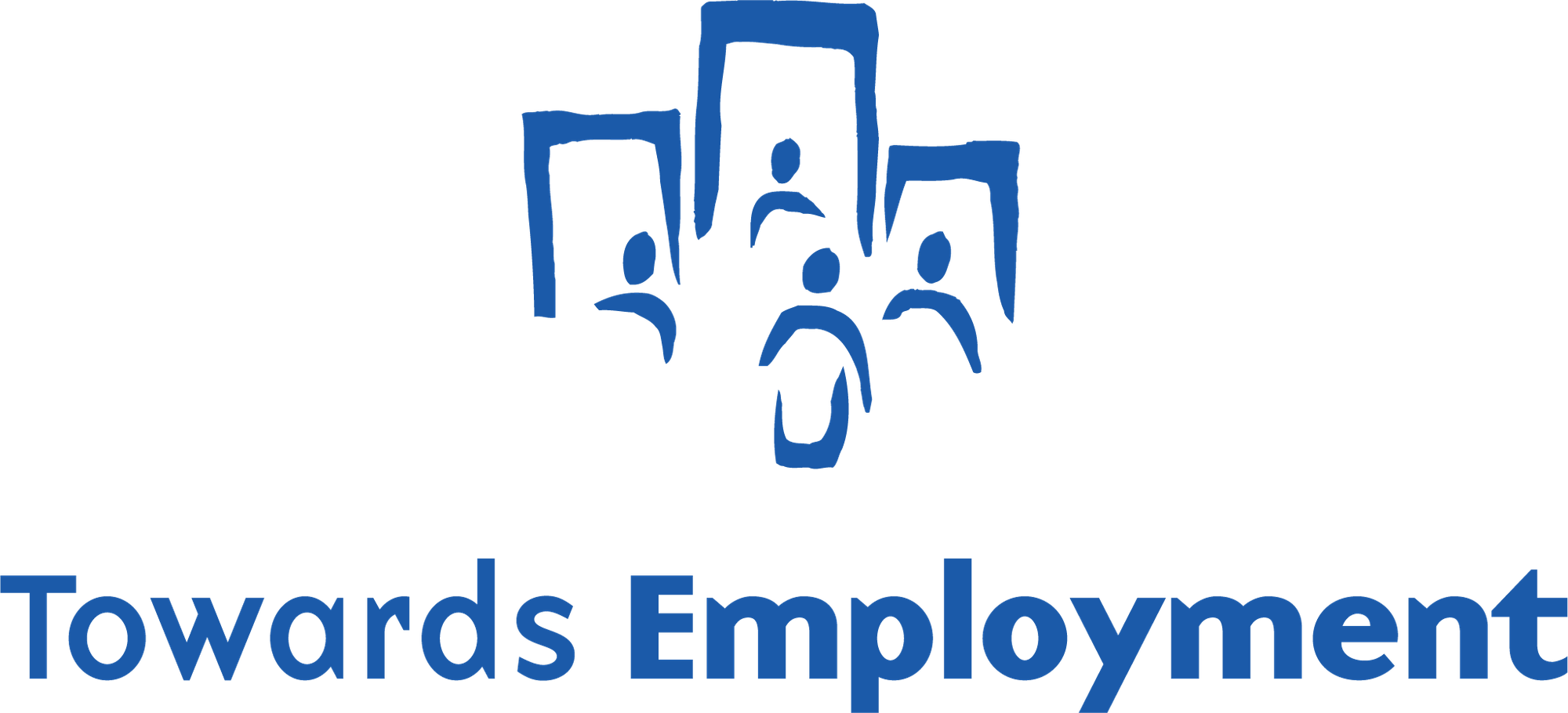 Resource Guide | Genially