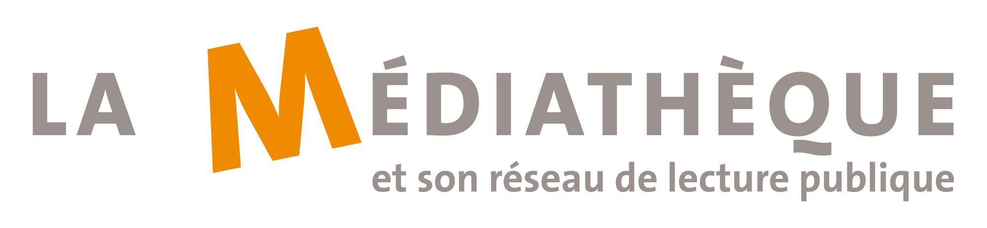 Prolonger ses documents | Genially