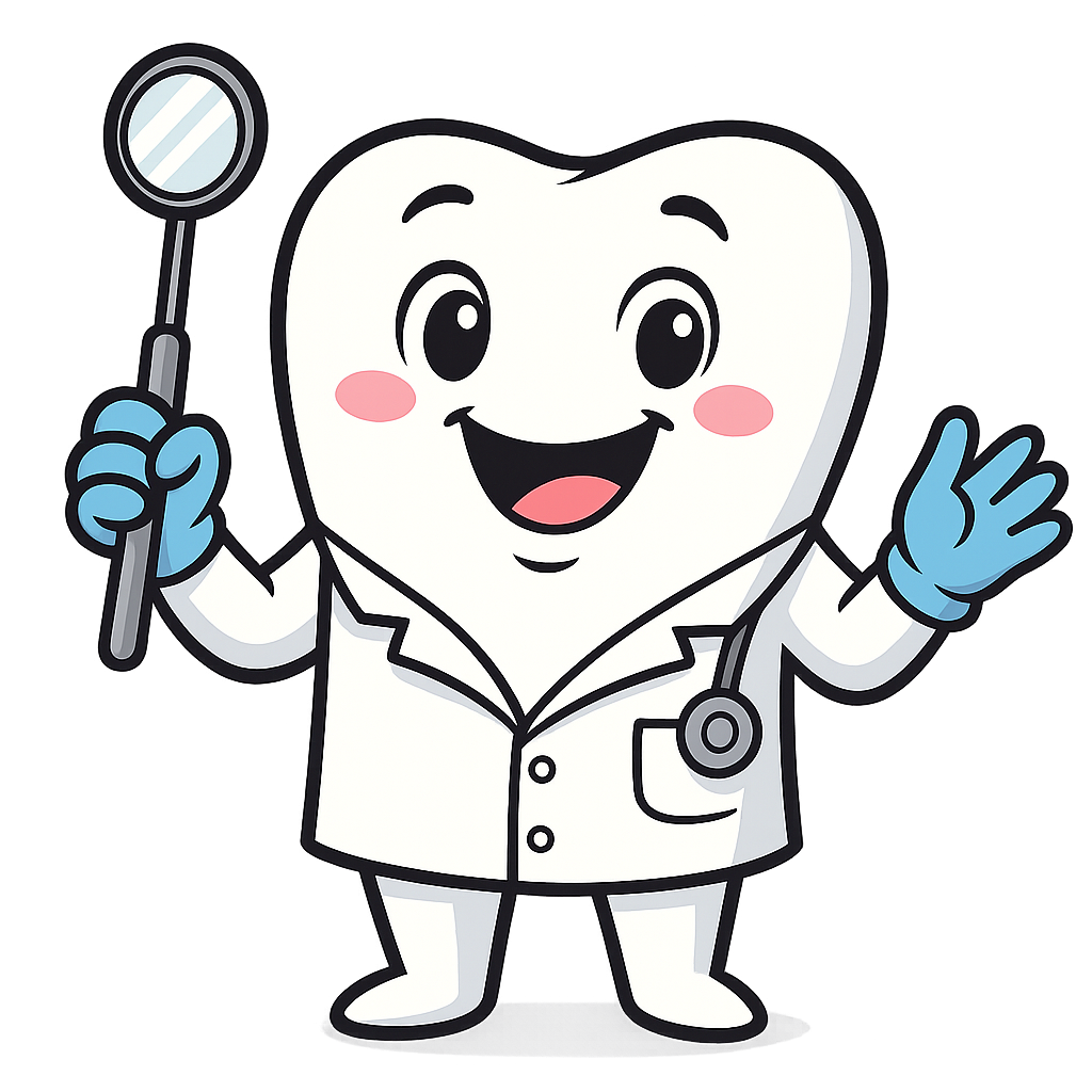 Práctica 8 Sellador de Fosetas y Fisuras en PDMX-01 | Genially