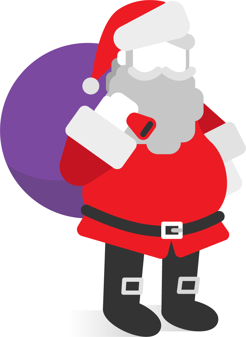 Calendrier,. | Genially