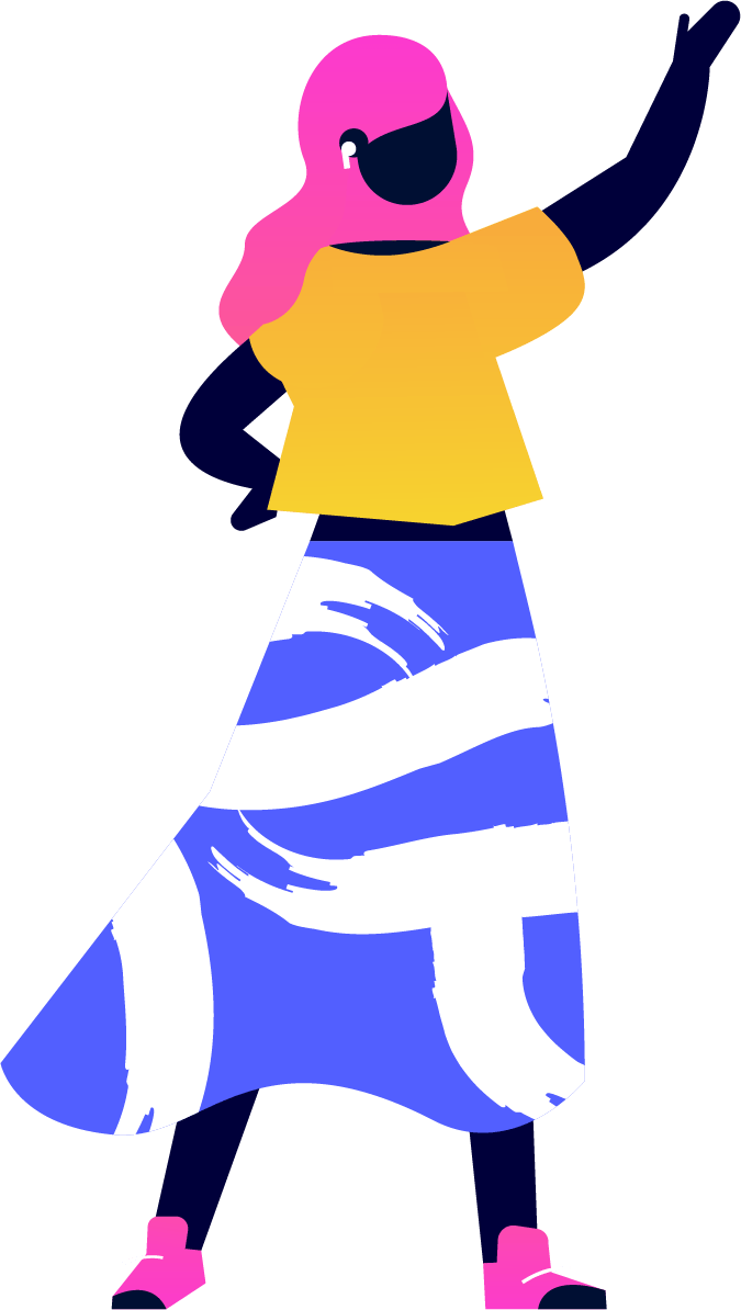 UD01_P2_boyanastanislavova