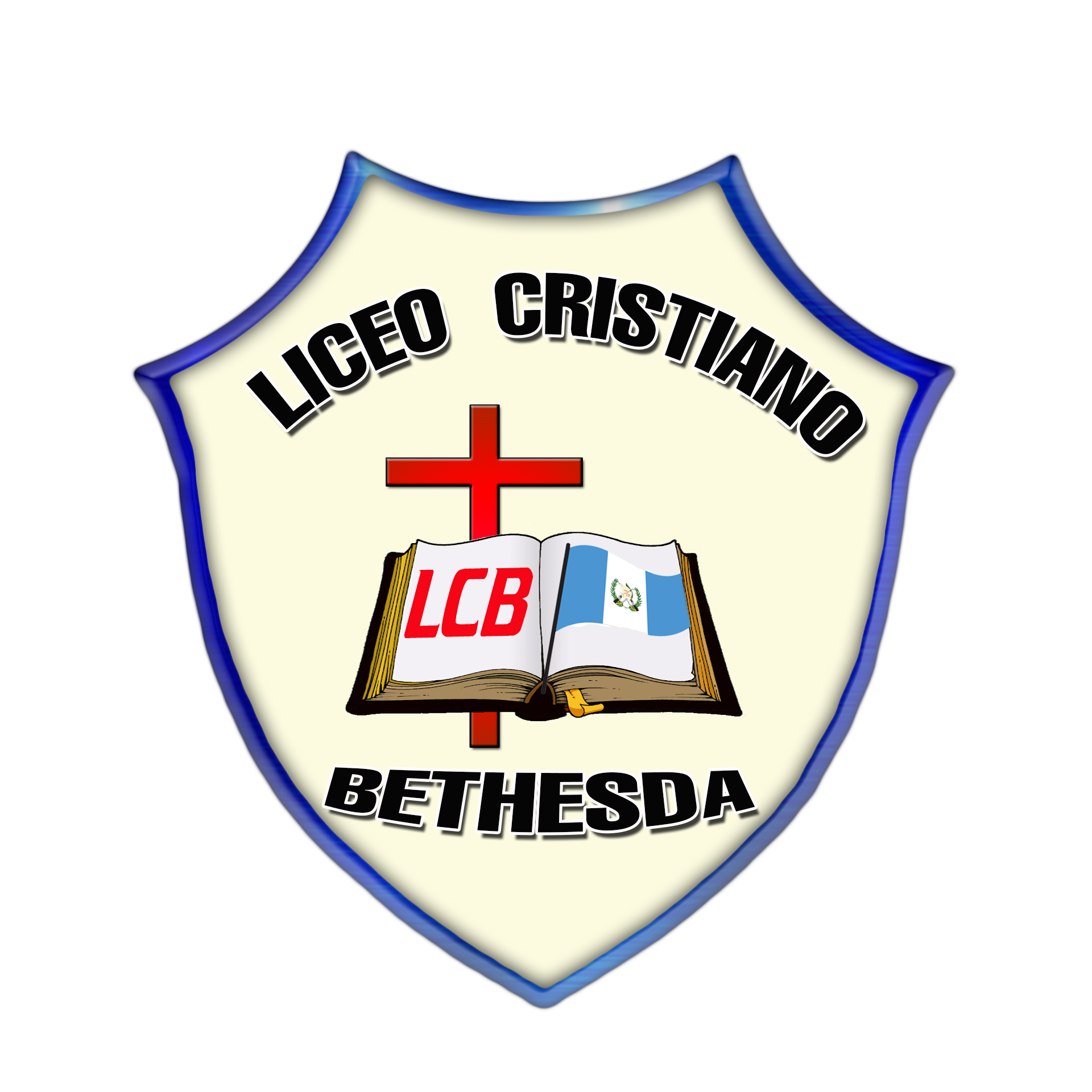 MULTI-PATHS DESKTOP PRESENTATION | Genially