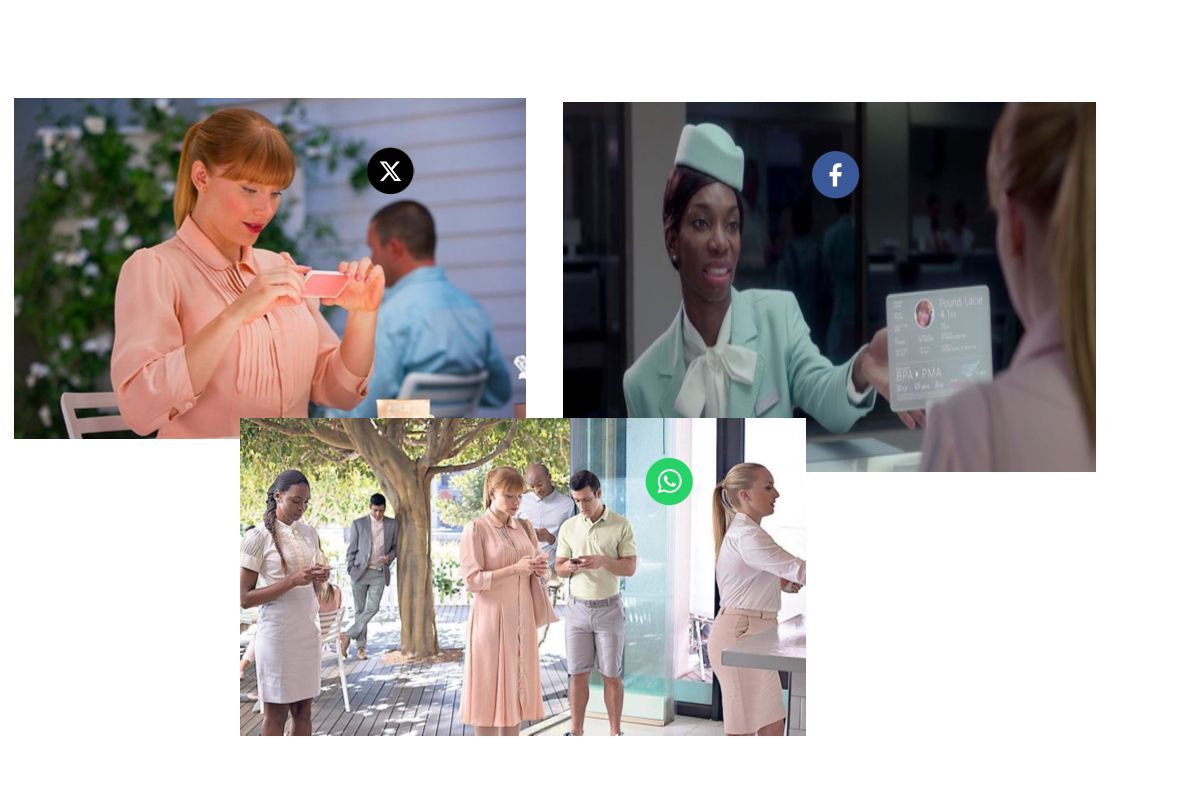 MAPA PIRATA | Genially