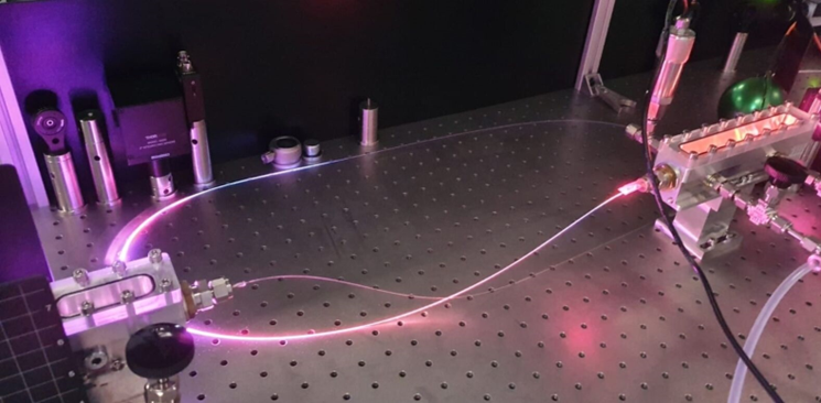 GSF Infographic u-Care without transitions