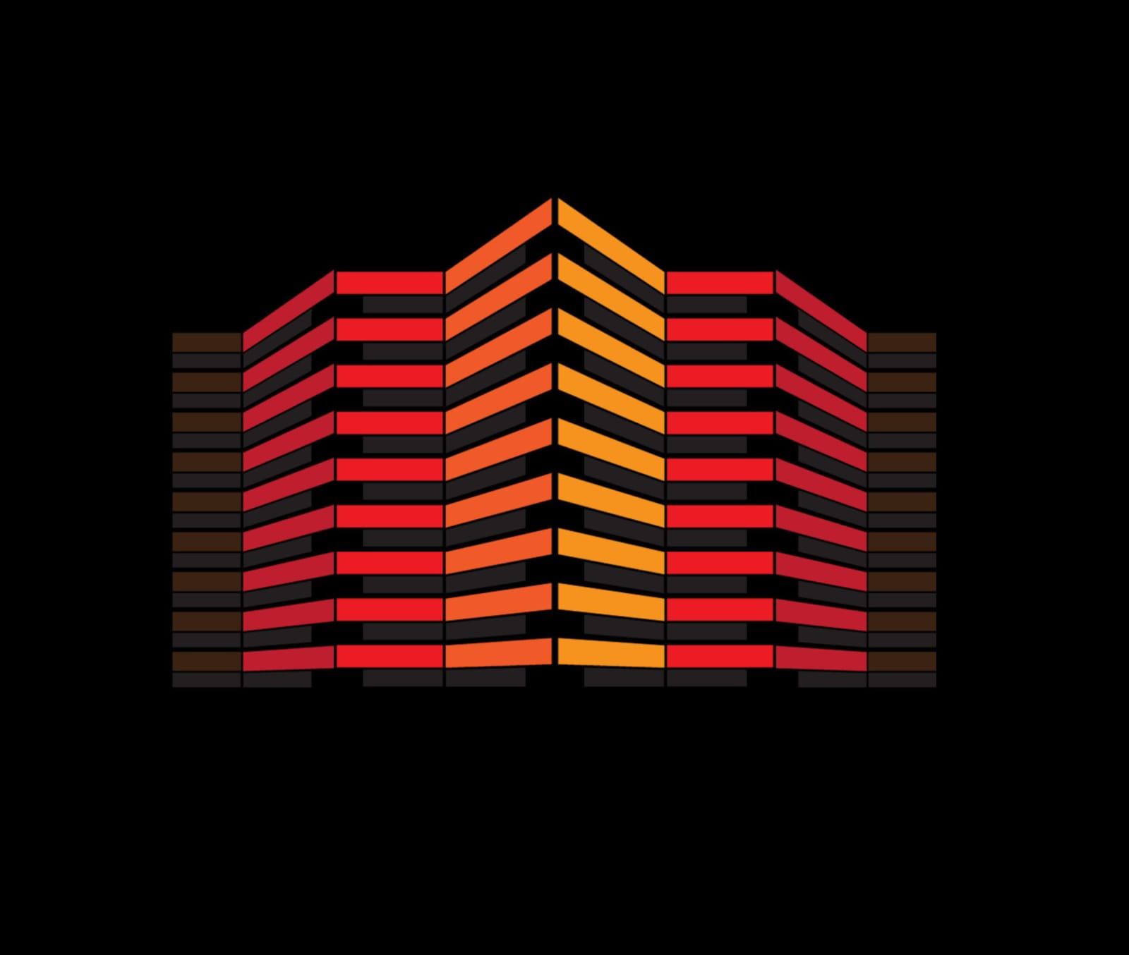 Mapa de Procesos CARLOS DIAZ Y JUAN SEGURA | Genially