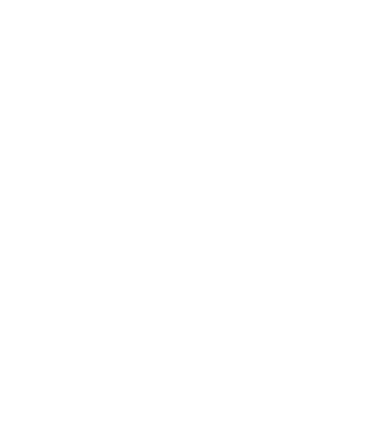 Soutenance Cas fil rouge | Genially