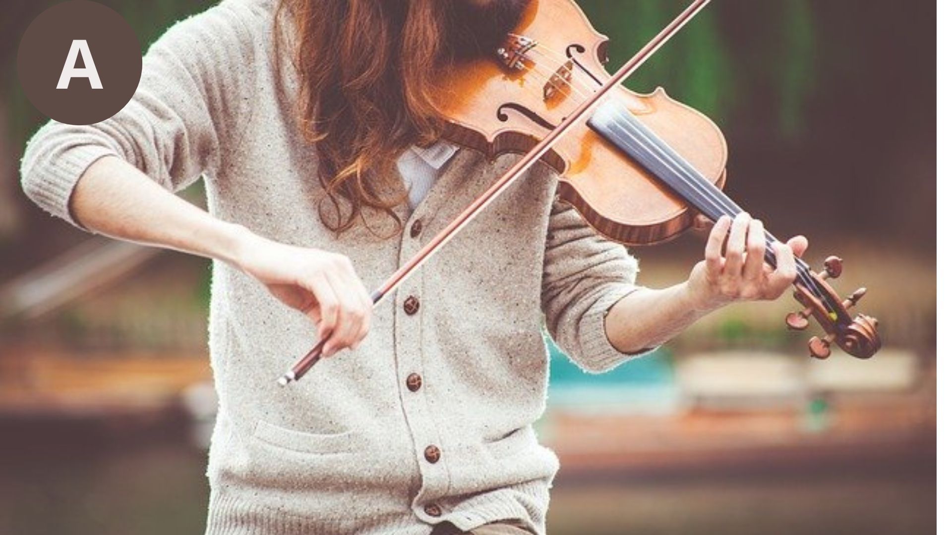 CHRONOLOGICAL ORDER | Genially