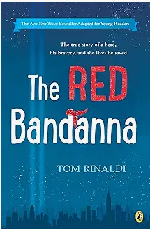 RMS Summer Reading 2025 | Genially