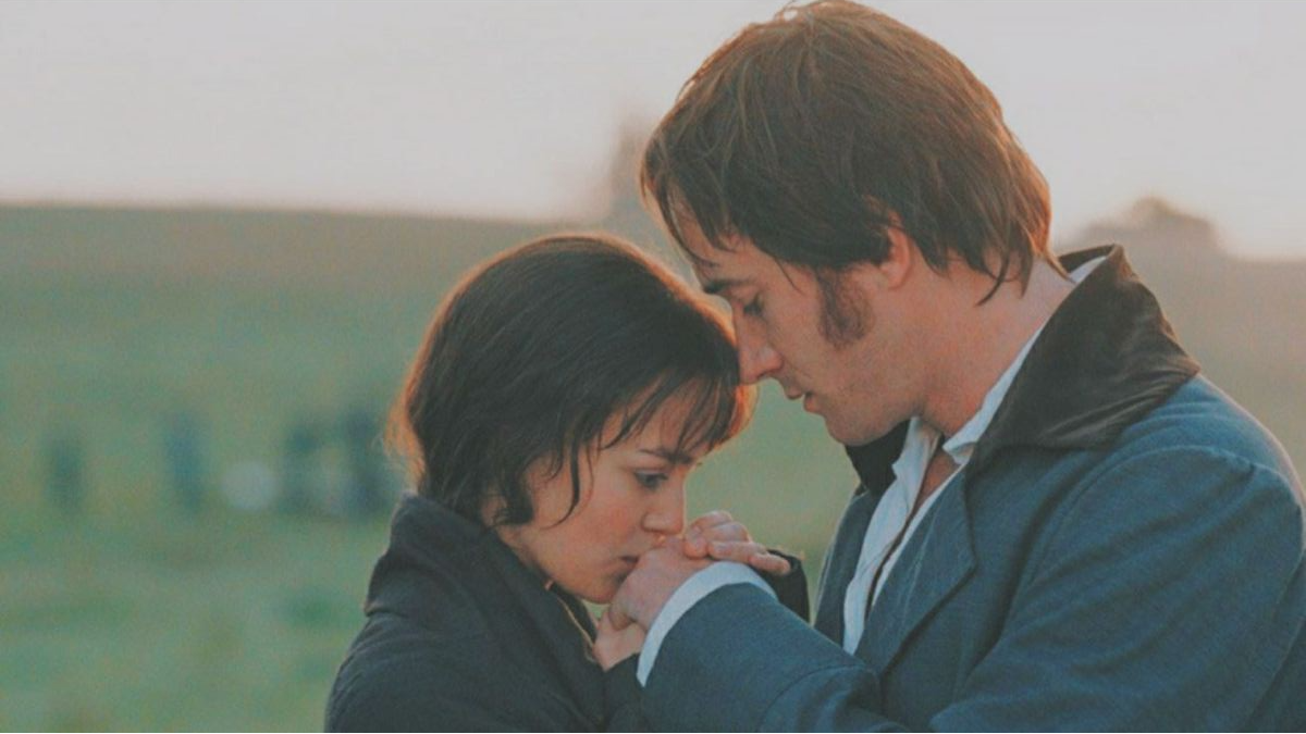 Orgullo y prejuicio | Genially