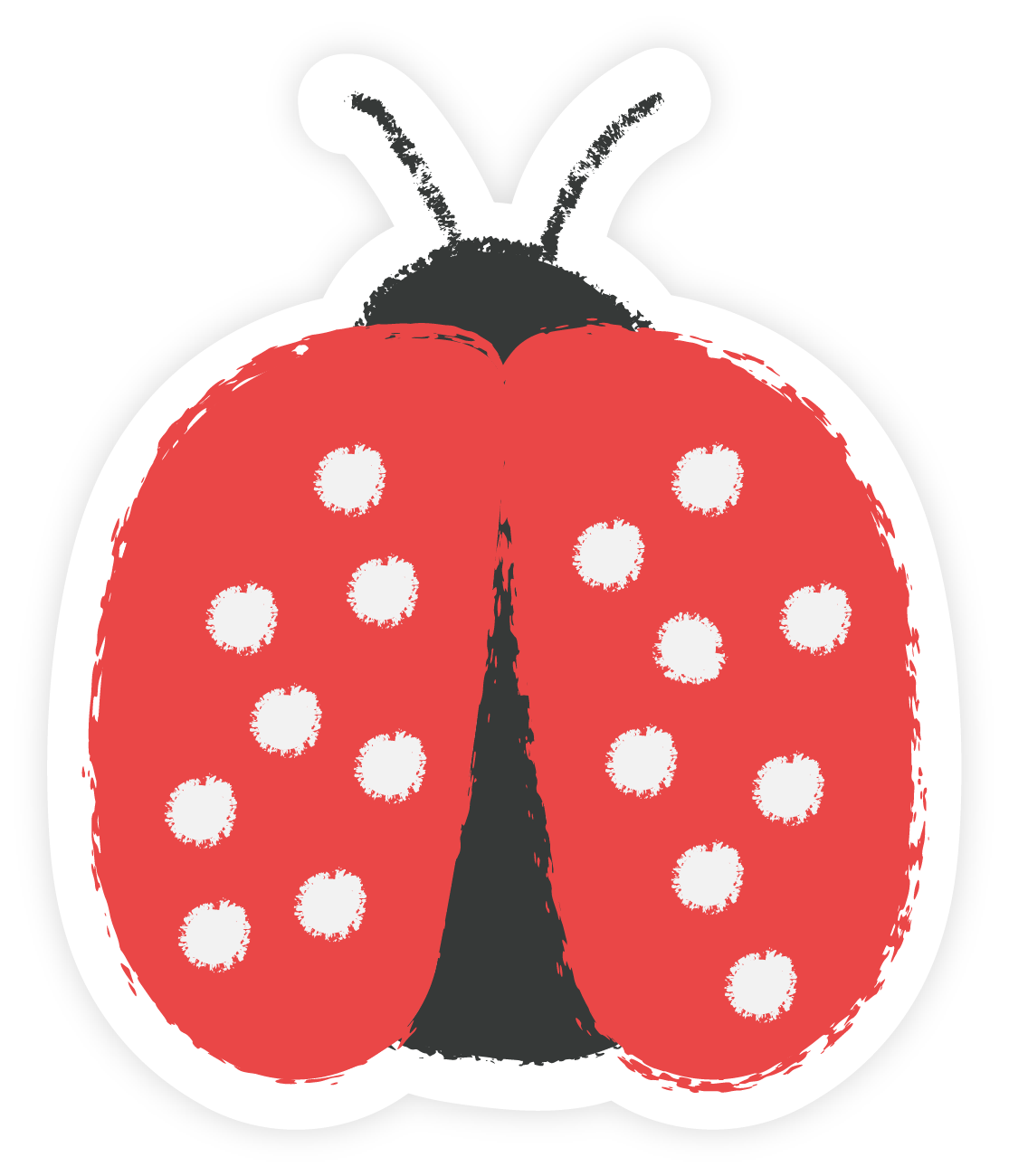 UNE PALABRAS acronimos y siglas | Genially