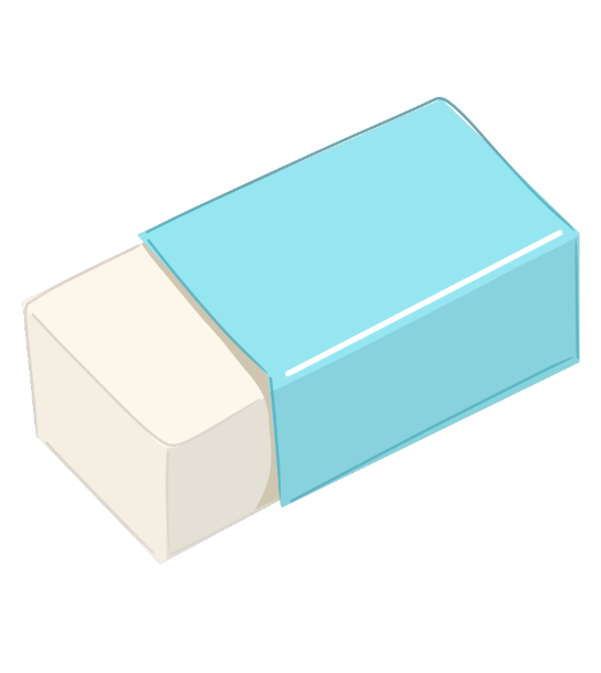 into the school: double school objects | Genially