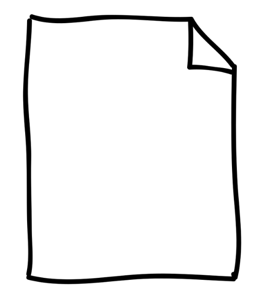 into the school: double school objects | Genially