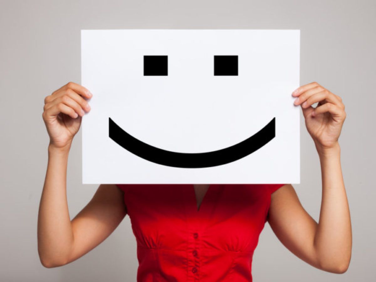 teorías de la ética | Genially