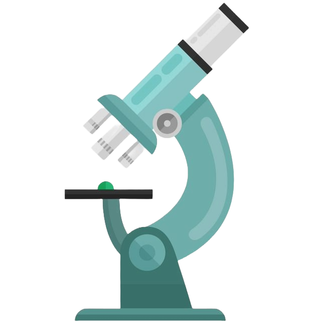 microscope | Genially