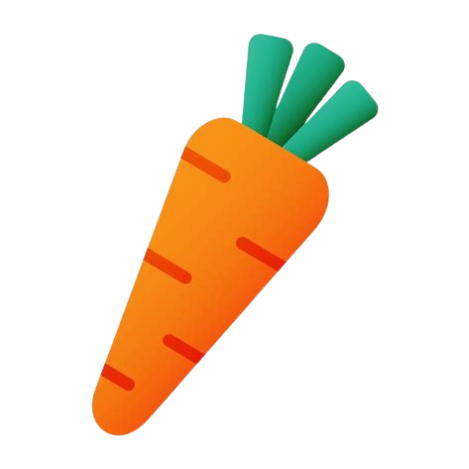 reconociendo letras Gavito