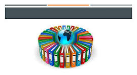 UFCD - 0661 - Circuito Documental na Organização | Genially