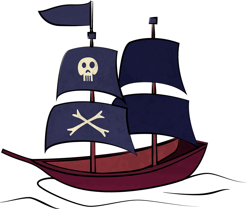 ARO MODERNOA | Genially