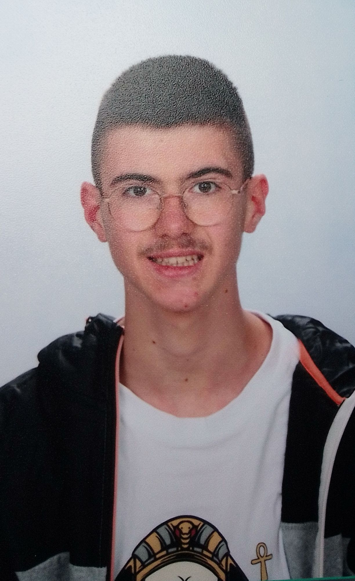 Présentation | Genially