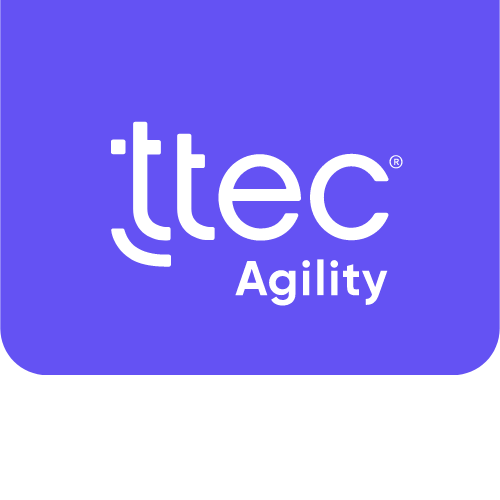 Welcome to TTEC Agility | Genially