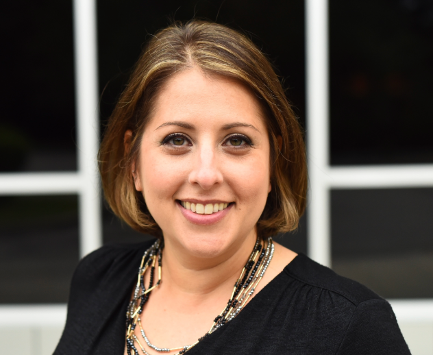 How to use Padlet | Genially