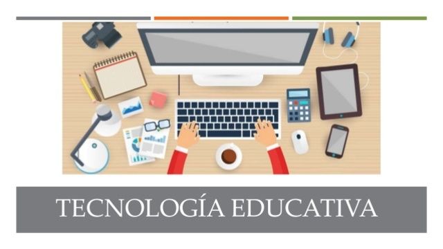 LINEA DEL TIEMPO EVOLUCION DE LA TECNOLOGIA EDUCATIVA | Genially