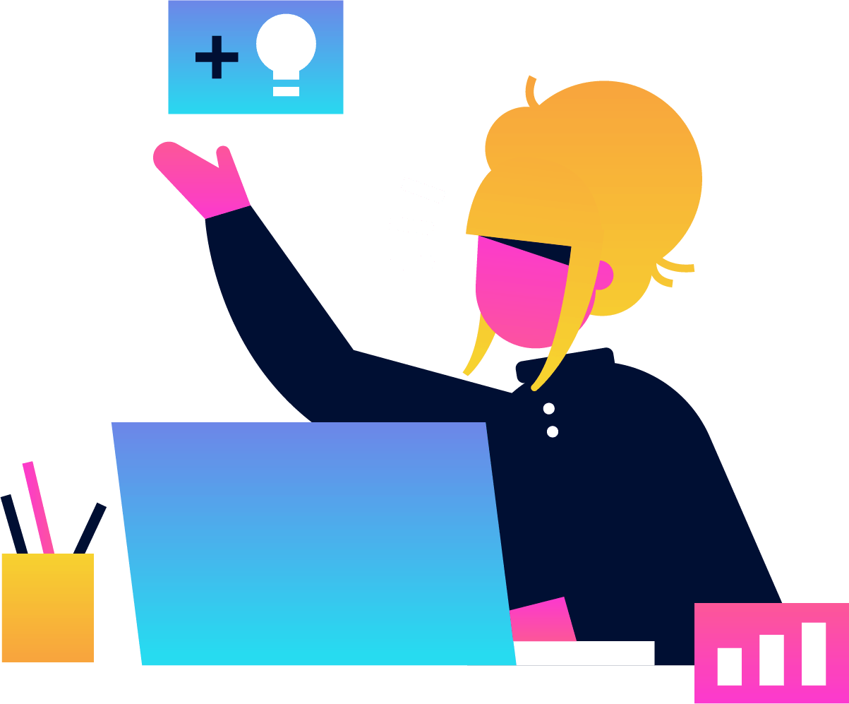 Process achat avec SAP - Partie 3 | Genially