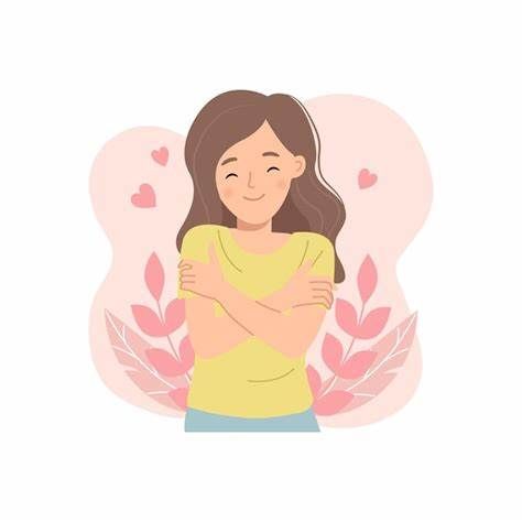 Pilares de el autoestima