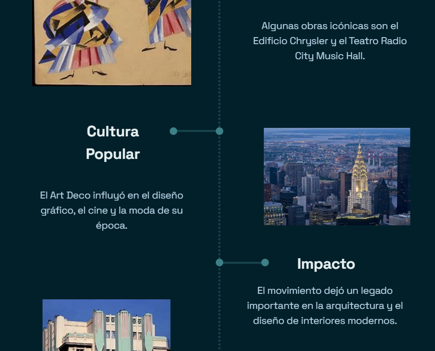 Infografía Conectores Akihabara Móvil | Genially