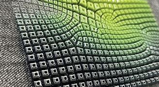 Cours de formation continue néo-digital