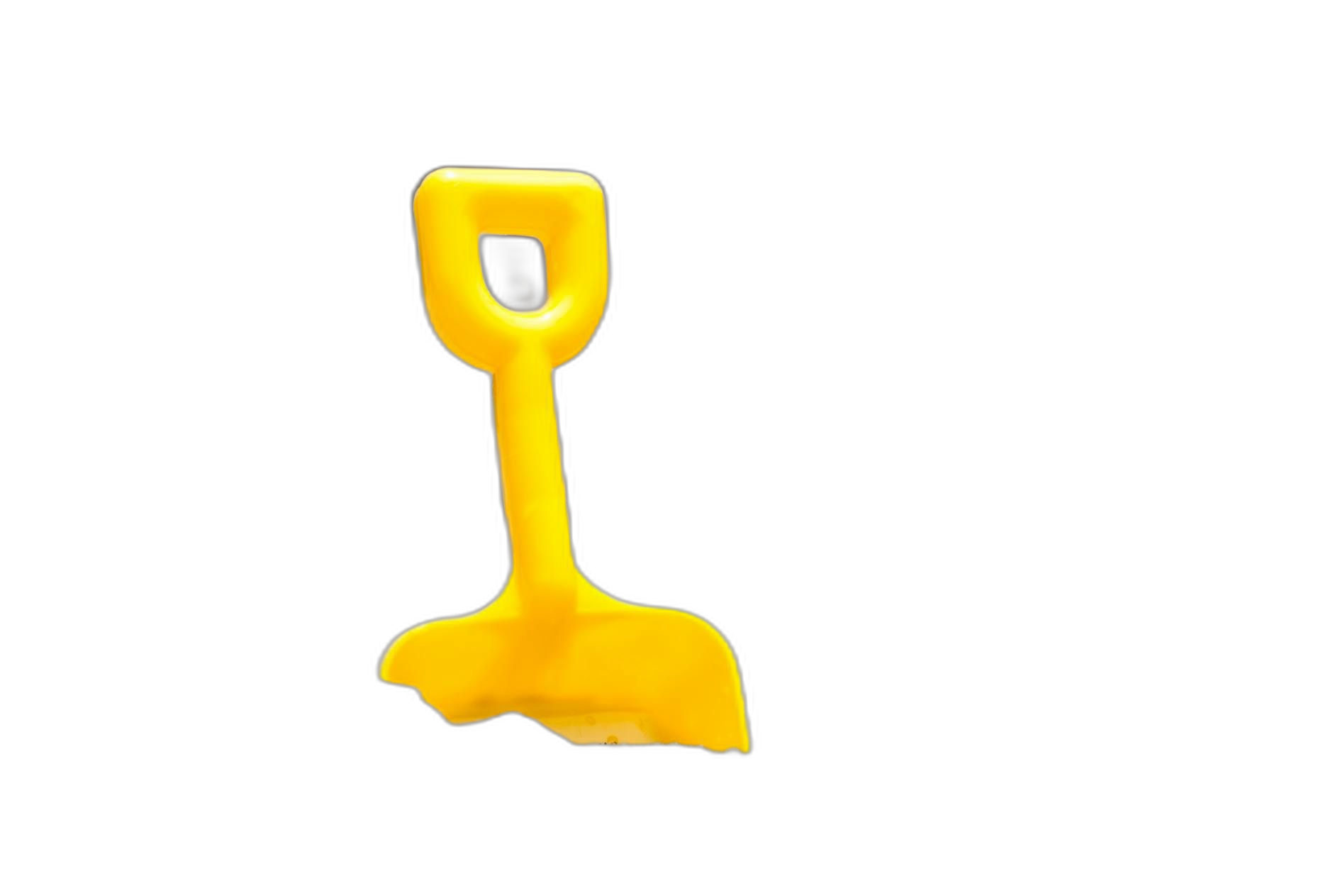 bac à sable | Genially