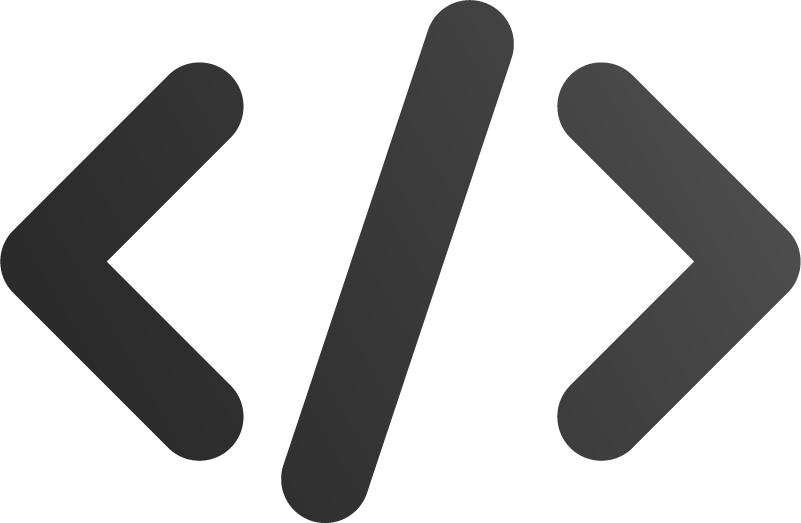 Clasificacion de software