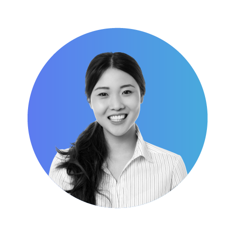 Workday Support Model | Genially