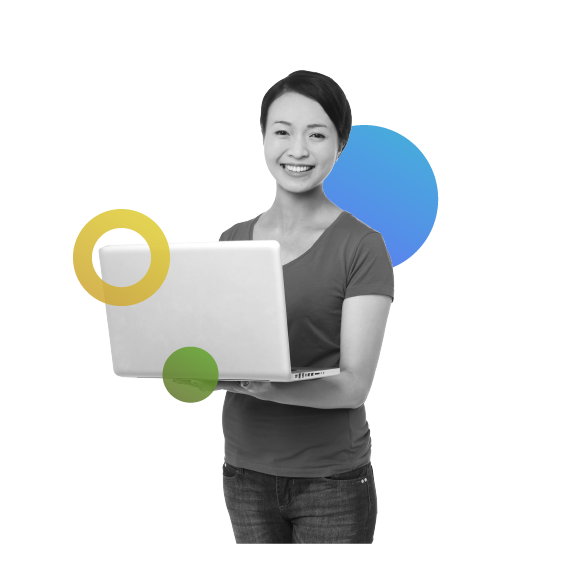 Workday Support Model | Genially