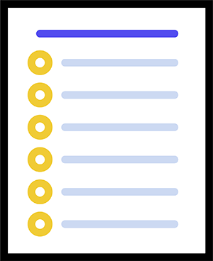 CTE 2024-2025 | Genially
