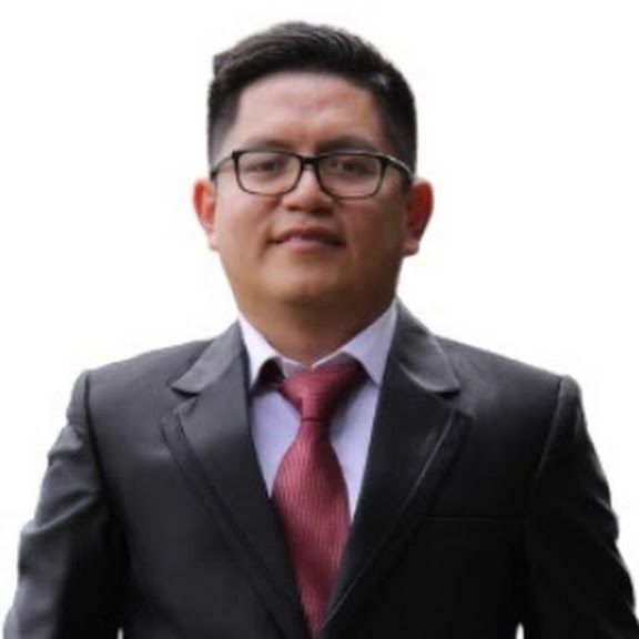 Mi PLE - Juan Carlos Ildefonso | Genially