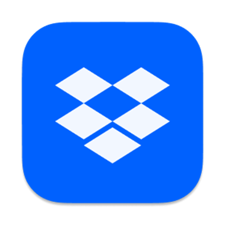 Mi PLE - Juan Carlos Ildefonso | Genially