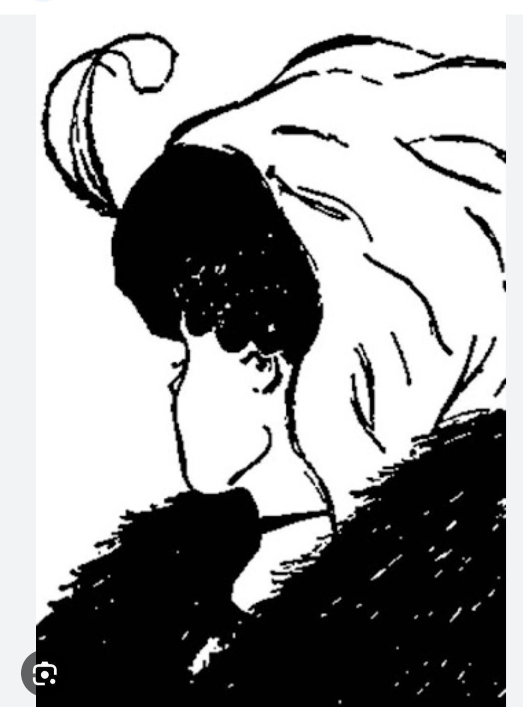 Mapa Mental Teoria de la gestalt | Genially