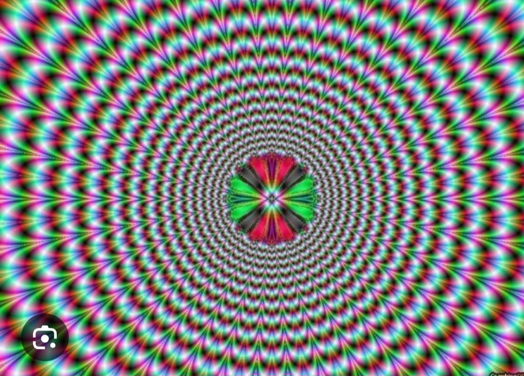 Mapa Mental Teoria de la gestalt | Genially