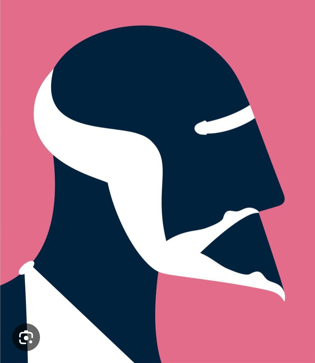 Mapa Mental Teoria de la gestalt | Genially