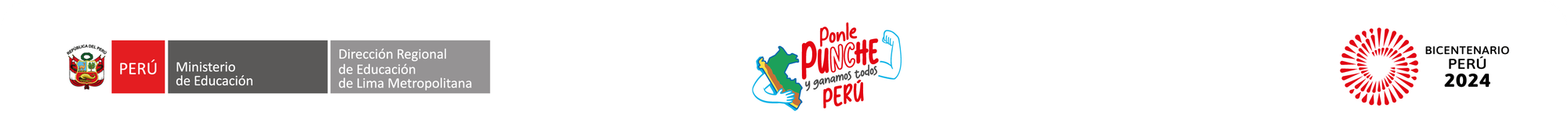 Primero auxilios psicológicos (PAP) | Genially