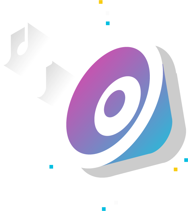 Presentación Digital Proyectos | Genially